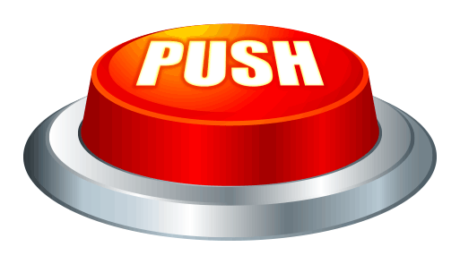 パチンコ&スロット MGM四日市店